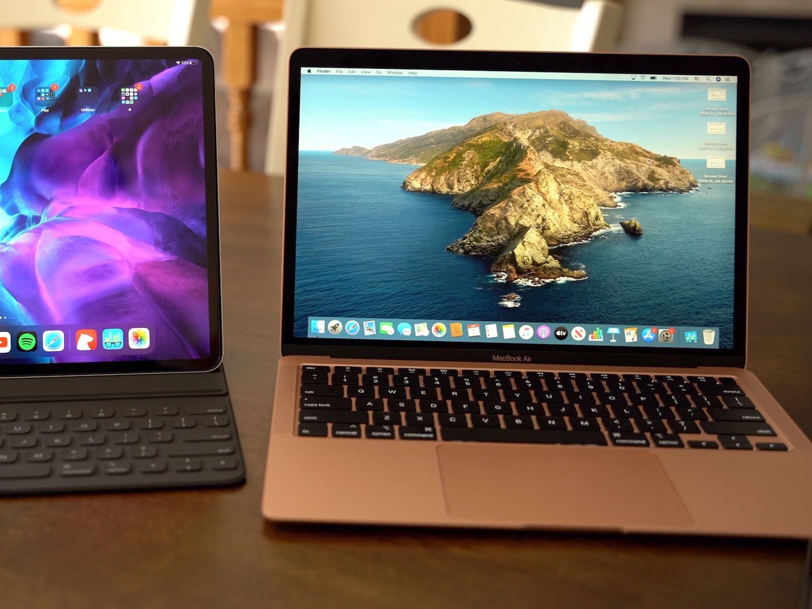 E FUN Introduces First Quad-Core Nextbook Android Tablets at CES 2014 ...