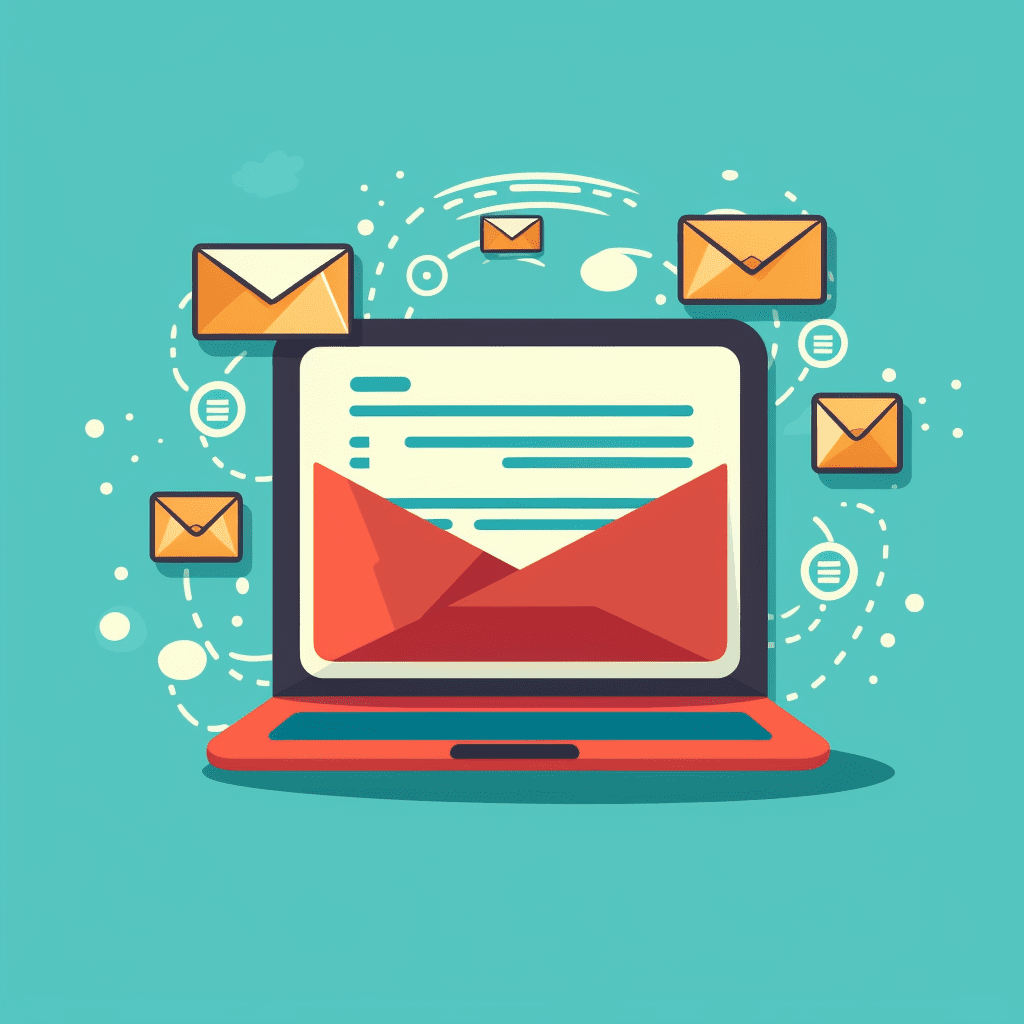 Guide To Convert Email To PDF E FUN USA