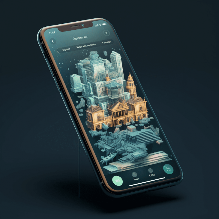 Learning To Avoid Bank Scams E Fun Usa