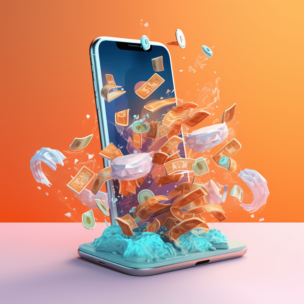 Learning To Avoid Bank Scams E Fun Usa